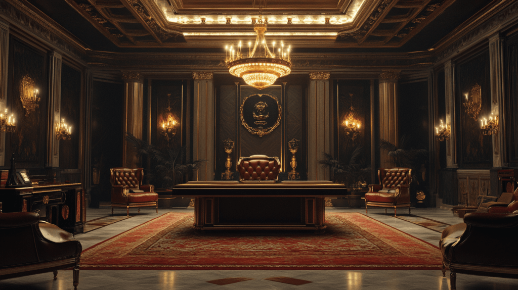 Hard Truths: How To Communicate Difficult Messages With Empathy And ...